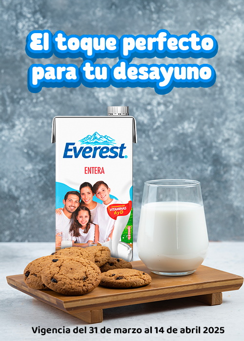 suBodega! alcanza para más